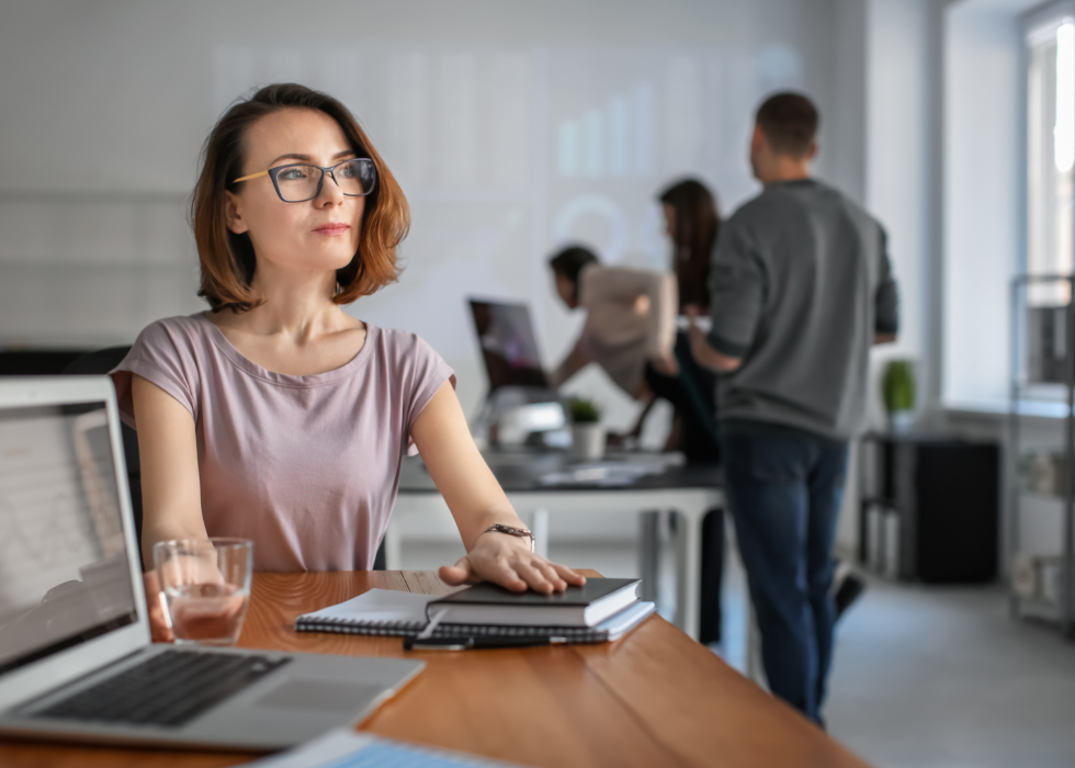 A Teachers Best Friend - Your safe space to reflect, recharge, and rise.